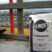 TARGET® Flowcrete – Target Products Ltd.