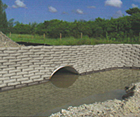 TARGET® Stack and Bank – Target Products Ltd.