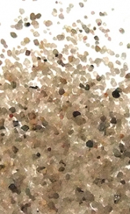 TARGET® Frac Sands – Target Products Ltd.