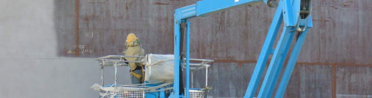 Target Products Ltd.