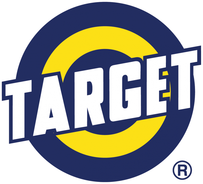 Target Products Ltd.