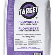 TARGET® Flowcrete – Target Products Ltd.